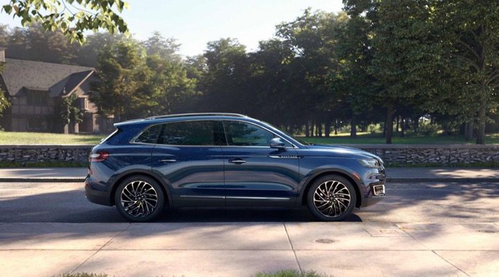 20 Of The Best SUVs Coming To The Market In 2019 | LifeDaily